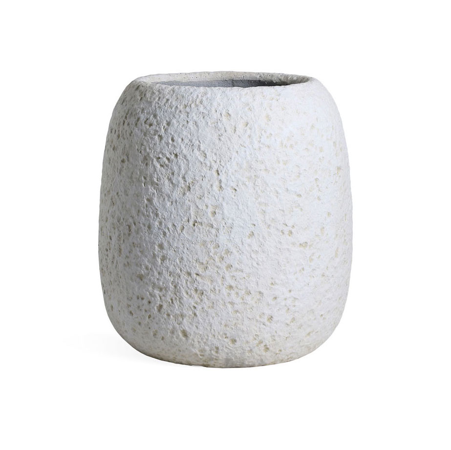 Oasis Tall Planter - The Farmer's Daughter