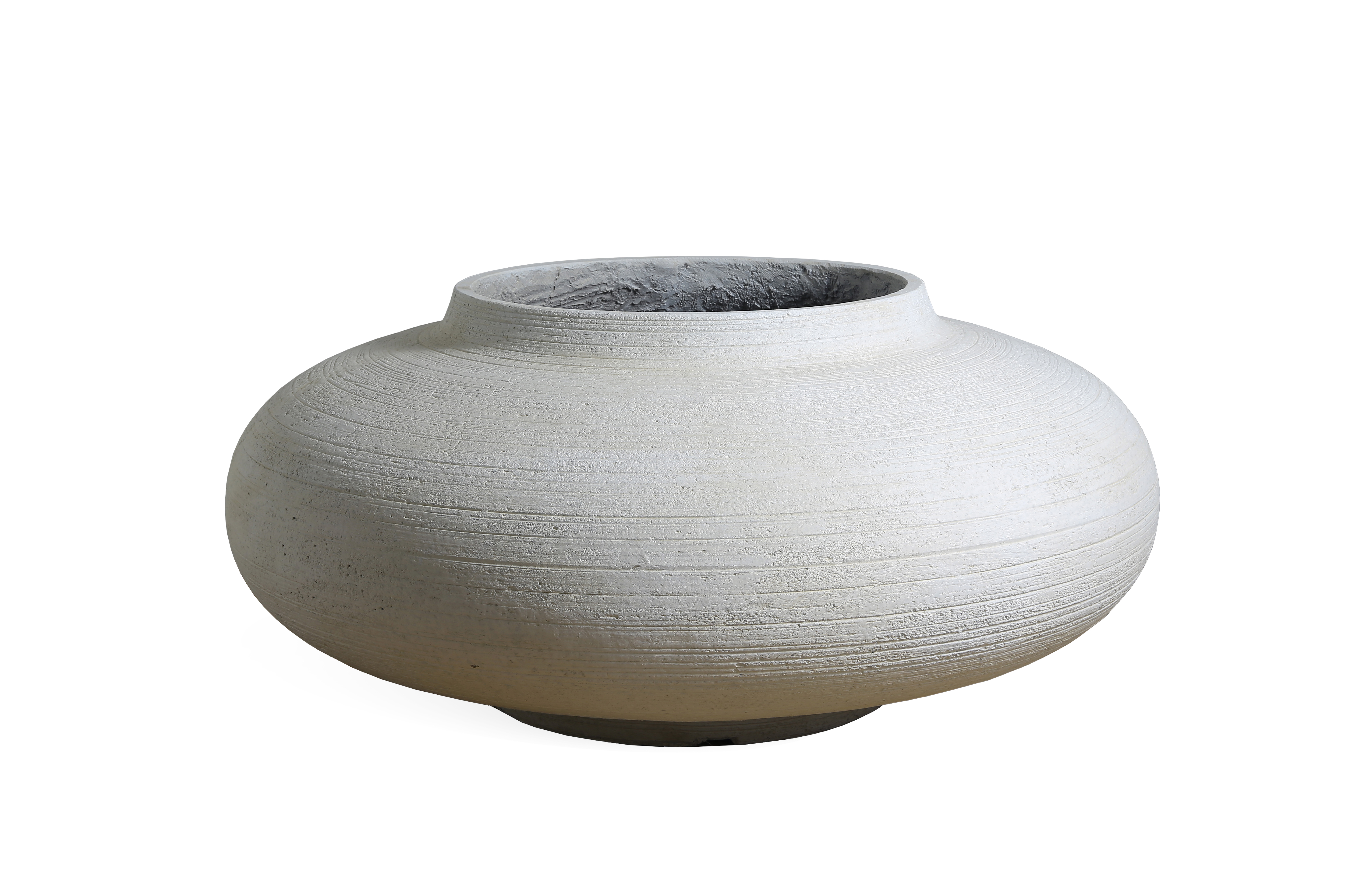 Peri Planter - The Farmer's Daughter